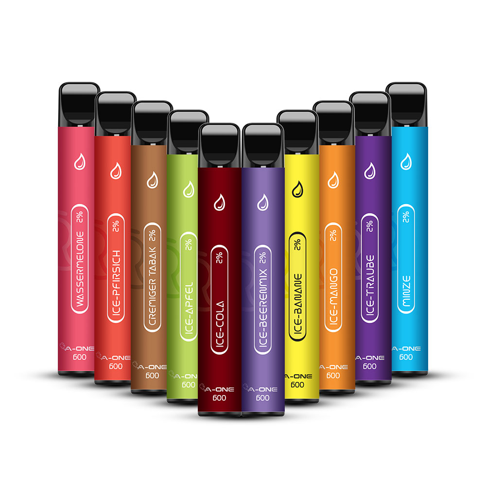Avoria A One Einweg E Zigarette E Zigarette Bei Avoria Liquids de Avoria A One Einweg E Zigarette E Zigarette Bei Avoria Liquids de