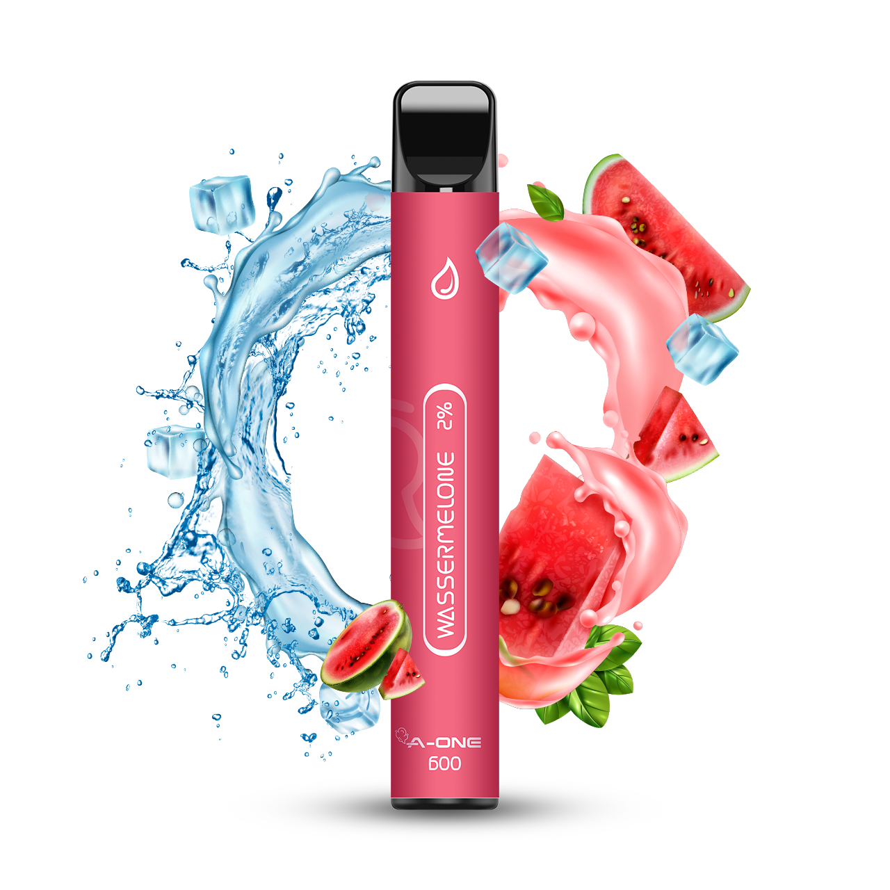 E-Zigarette kaufen » individuell für Sie 💧 Avoria-Liquids